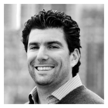 Intern Abroad at Startups | Sage Corps