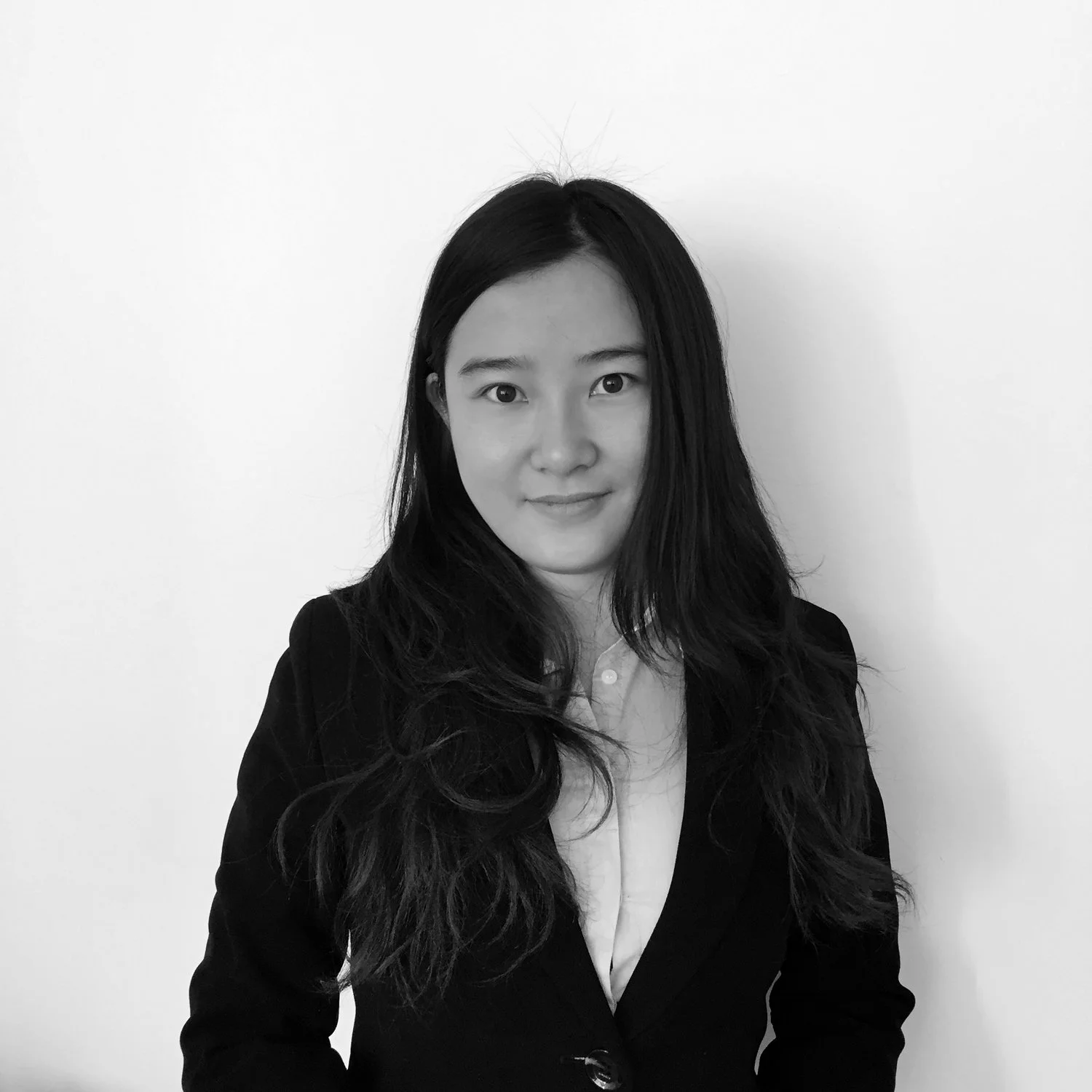 Intern Abroad at Startups | Sage Corps