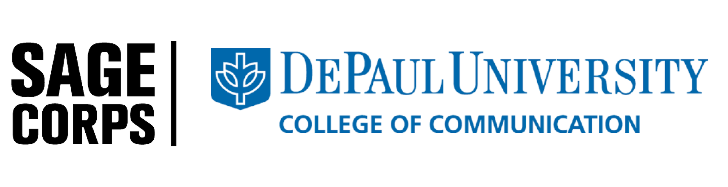 Depaul University Logo Png