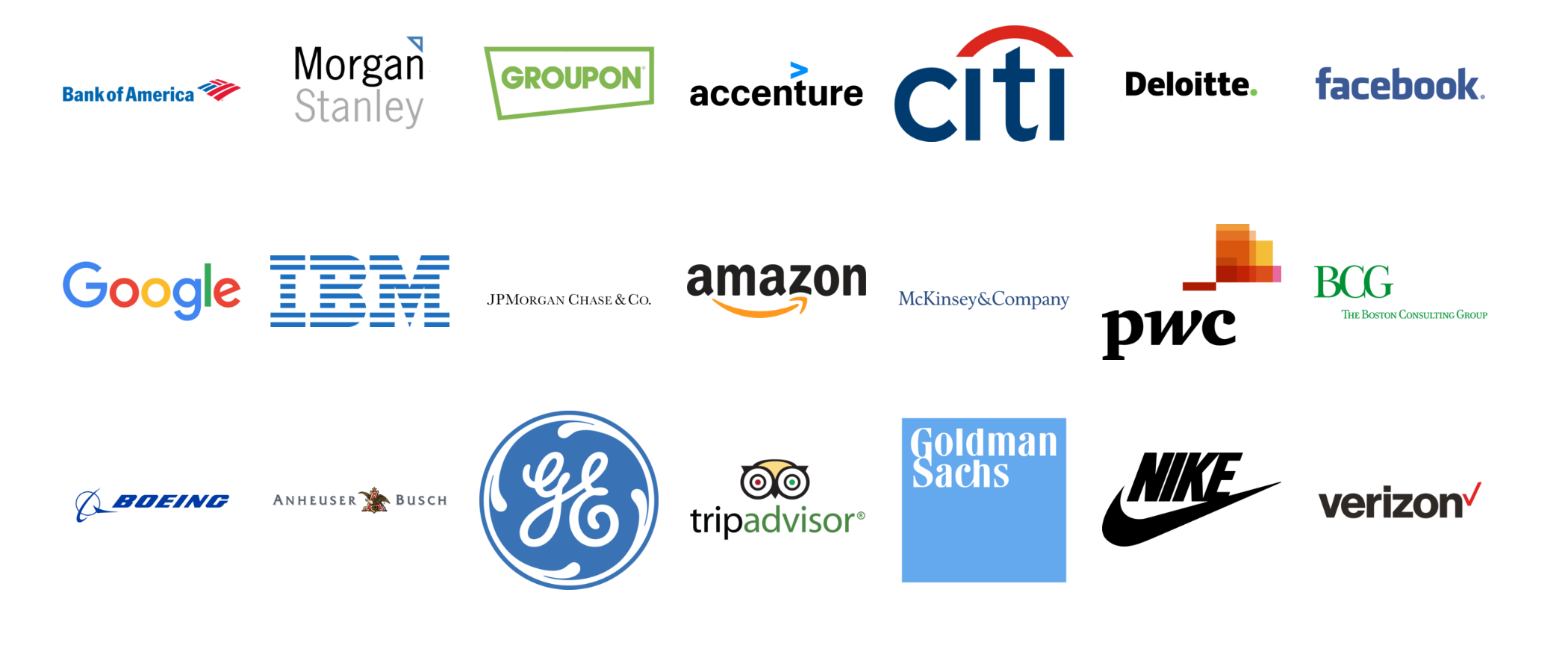 International Internships at Startups | Sage Corps