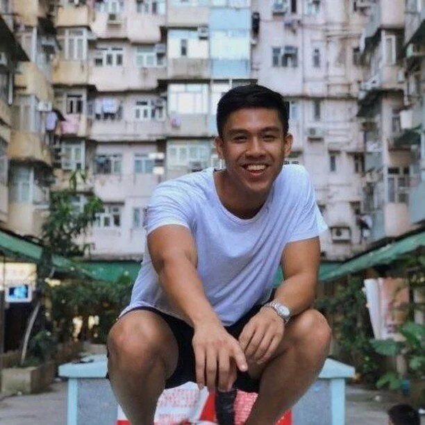 SAGE CORPS - International Internships