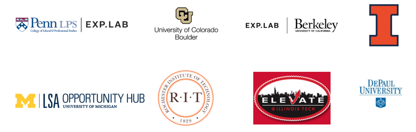 International Internships at Startups | Sage Corps