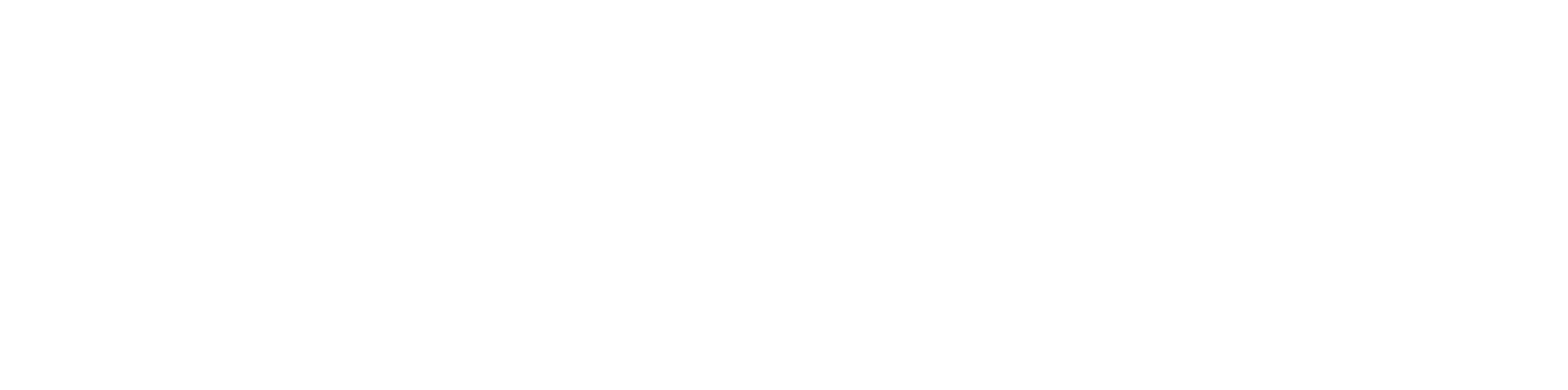REpowering Schools