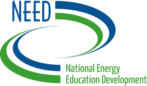 About — REpowering Schools