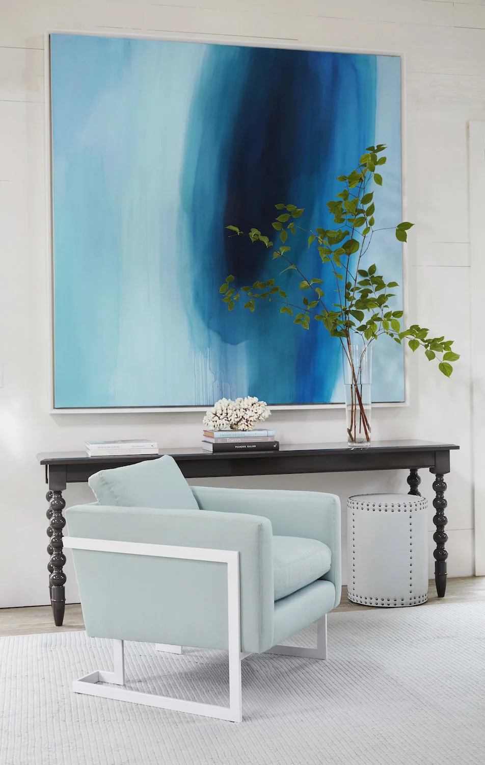 Tracery Interiors
