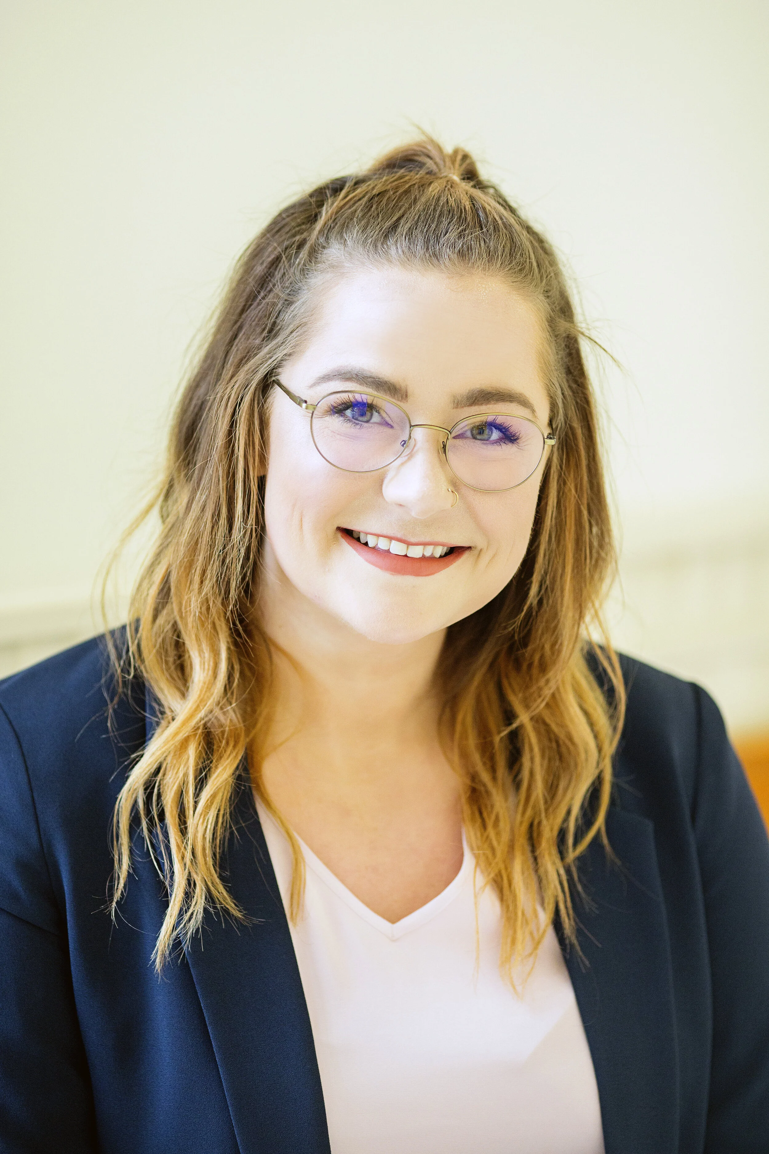 Our Clinicians — LexCounseling 859-457-1262