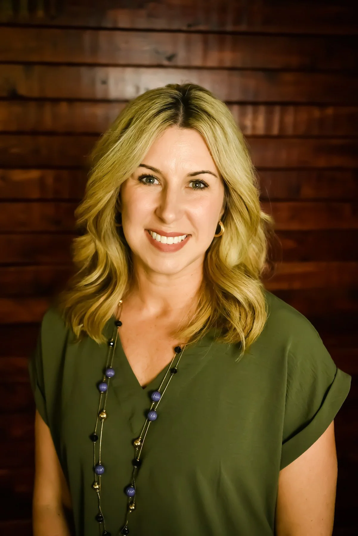 Meet Our Team — LexCounseling