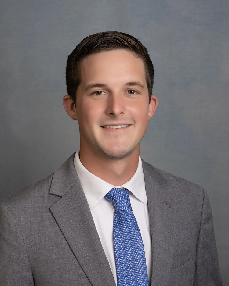 Caleb J. Kroh — SKBW