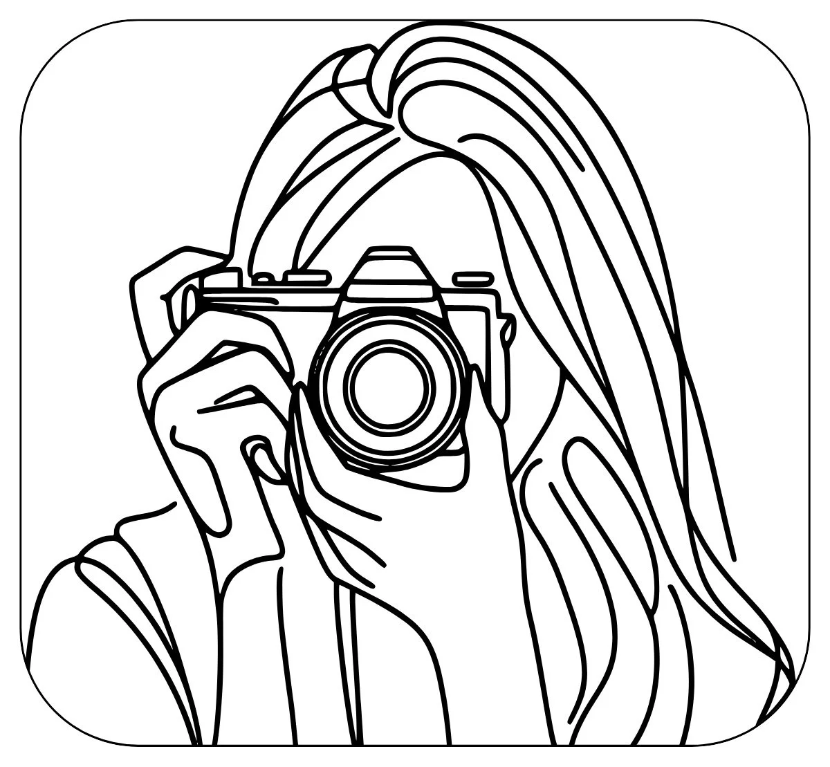 Jessica Leigh Prokop | New York Portrait Photographer