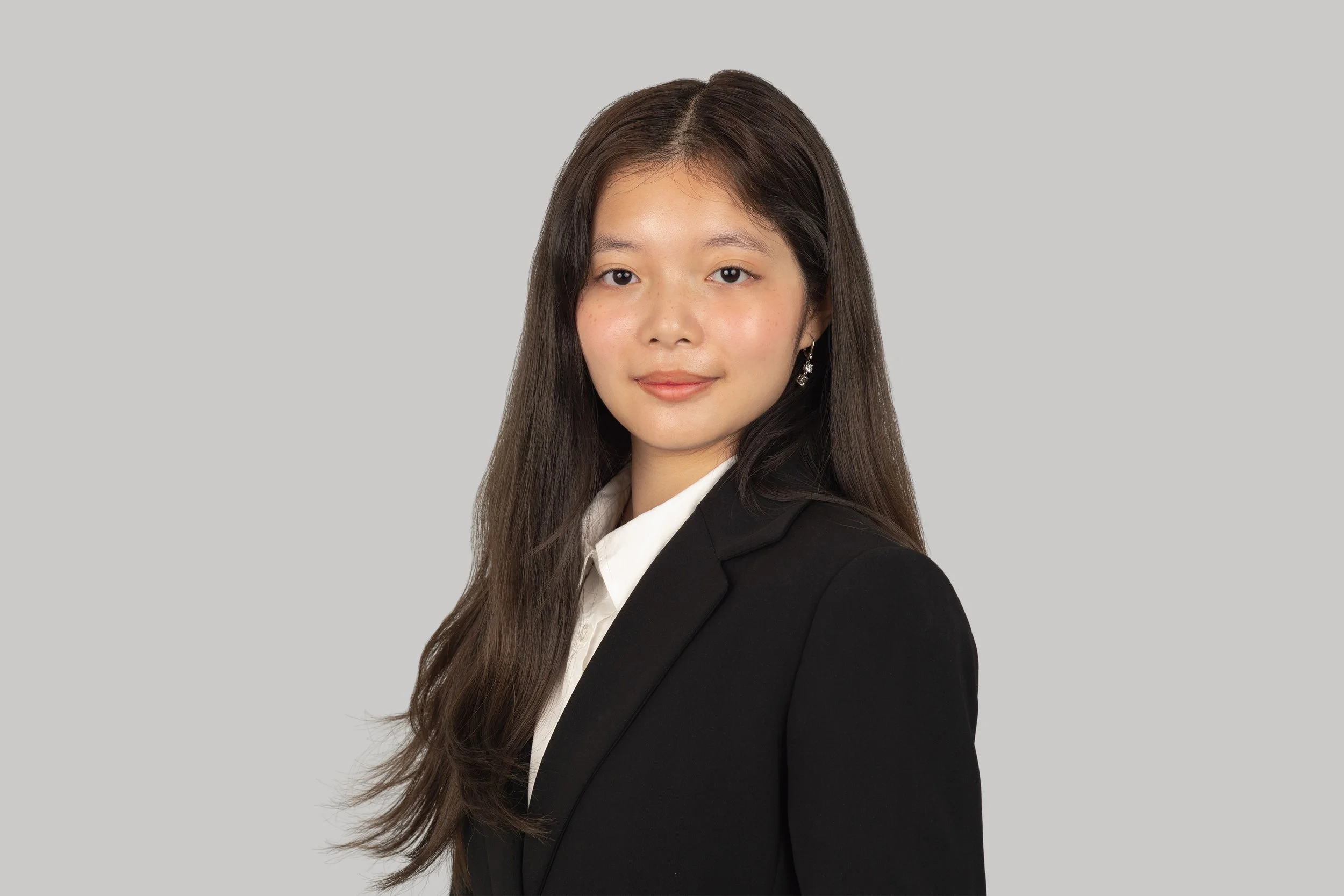 Jessica Leigh Prokop | New York Portrait Photographer