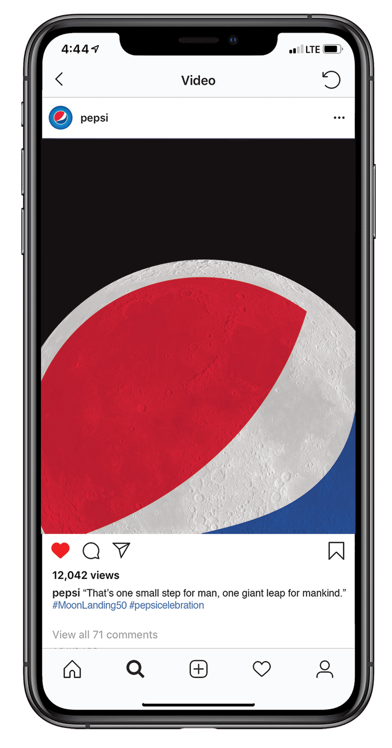 BEVERAGE / BEER — David Cohen