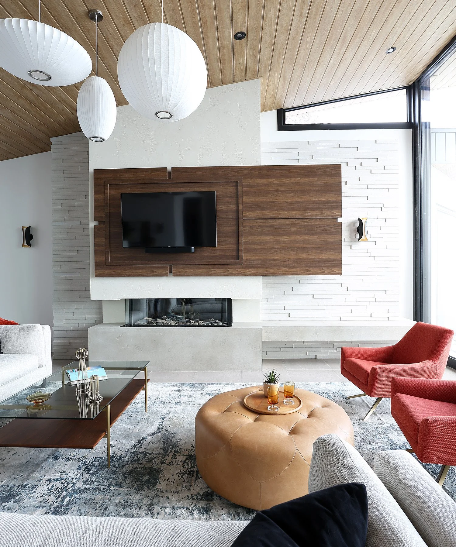 About Us — NOVATION