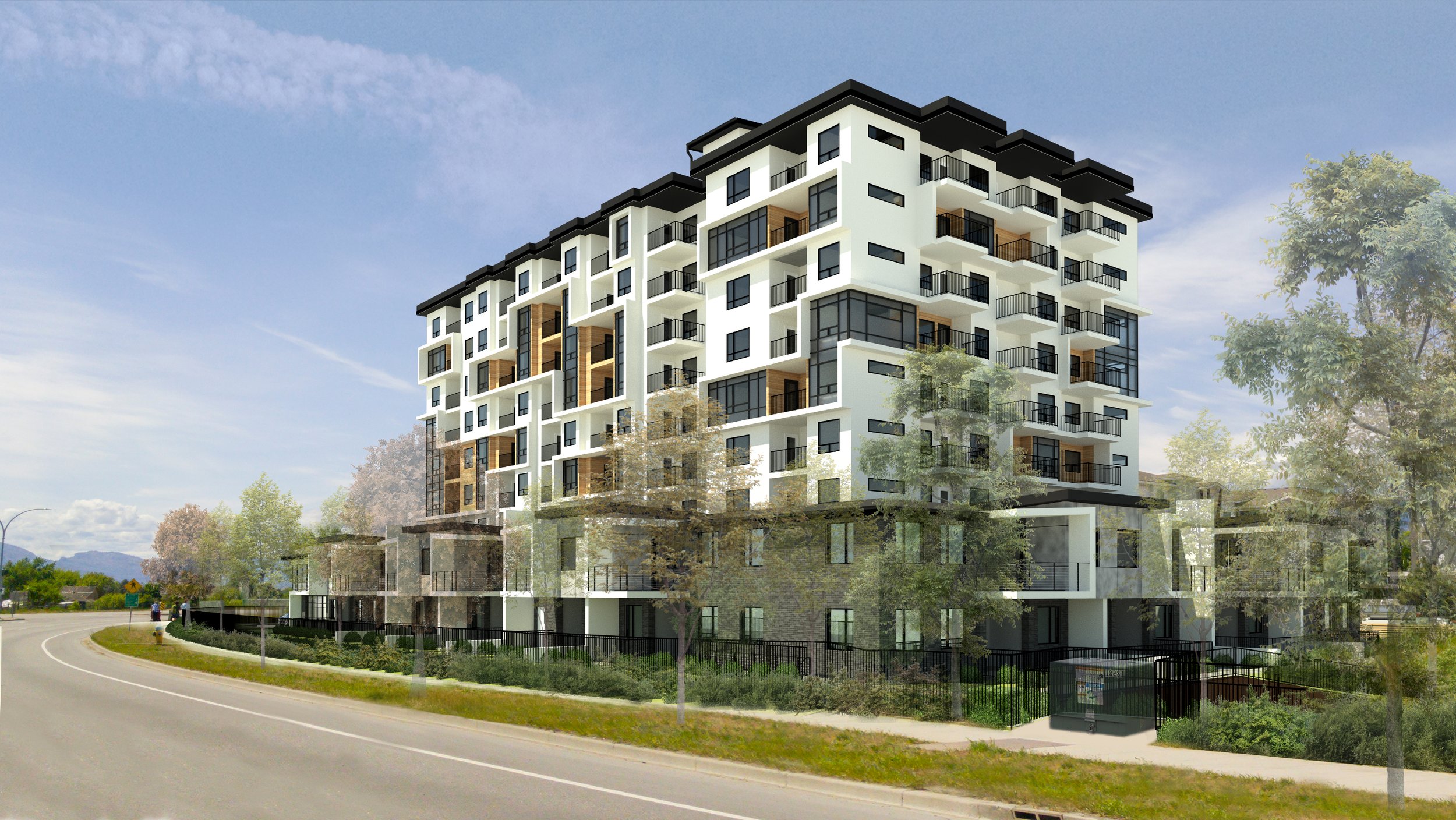 Building Success: Tips for a Successful Building Project — NOVATION