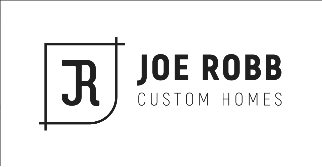 Joe Robb Custom Homes | Bozeman, Montana