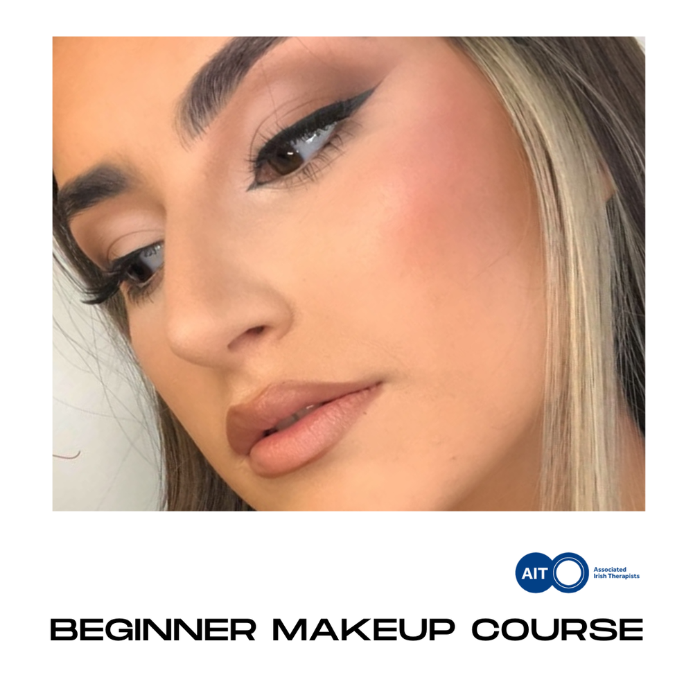 Itec Makeup | Saubhaya Makeup