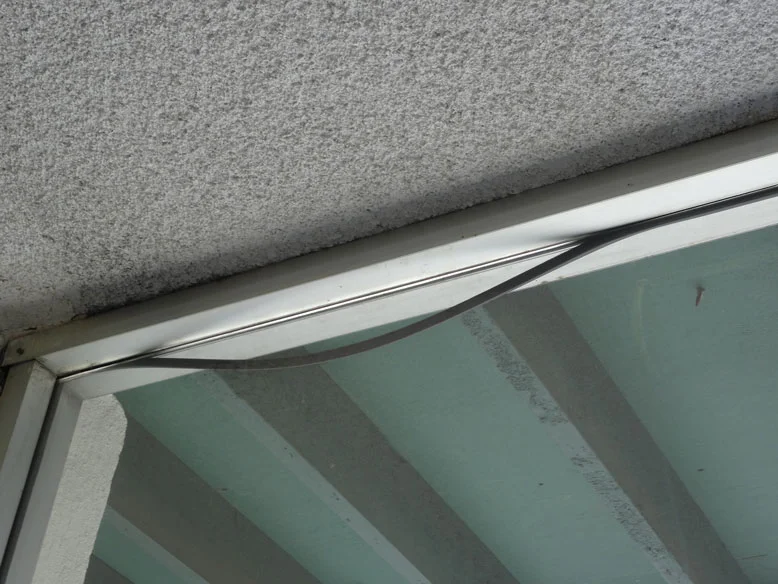 Commercial Storefront Glass Replacement and Storefront Door Repair ...
