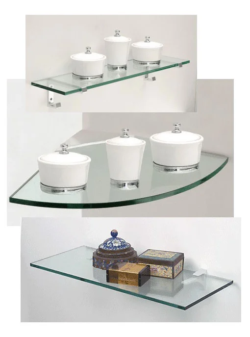 Glass Tabletops for Office Desks, Coffee Tables, Dining Room Tables and ...