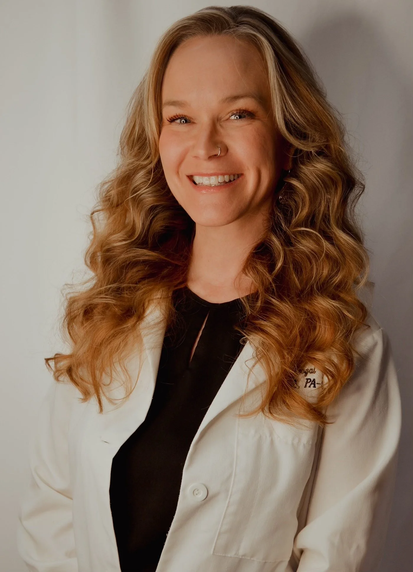 Cary's Botox, medically supervised weight loss, and anti-aging ...