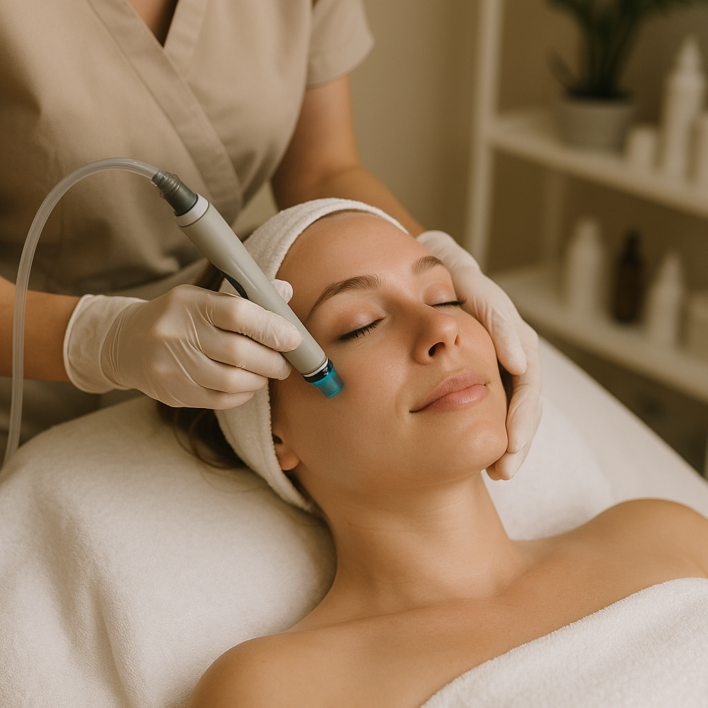 Cary's Botox, medically supervised weight loss, and anti-aging ...