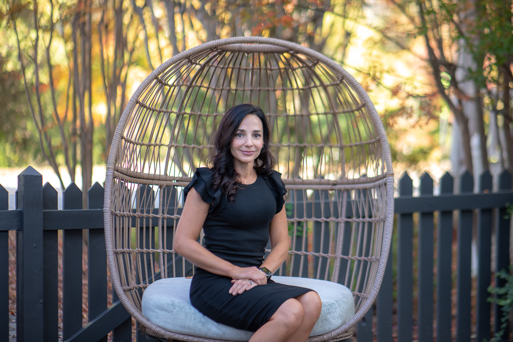 MEET THE TEAM — House of Aesthetics