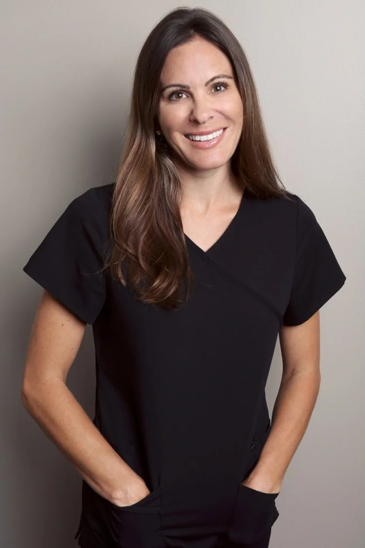 MEET THE TEAM — House of Aesthetics