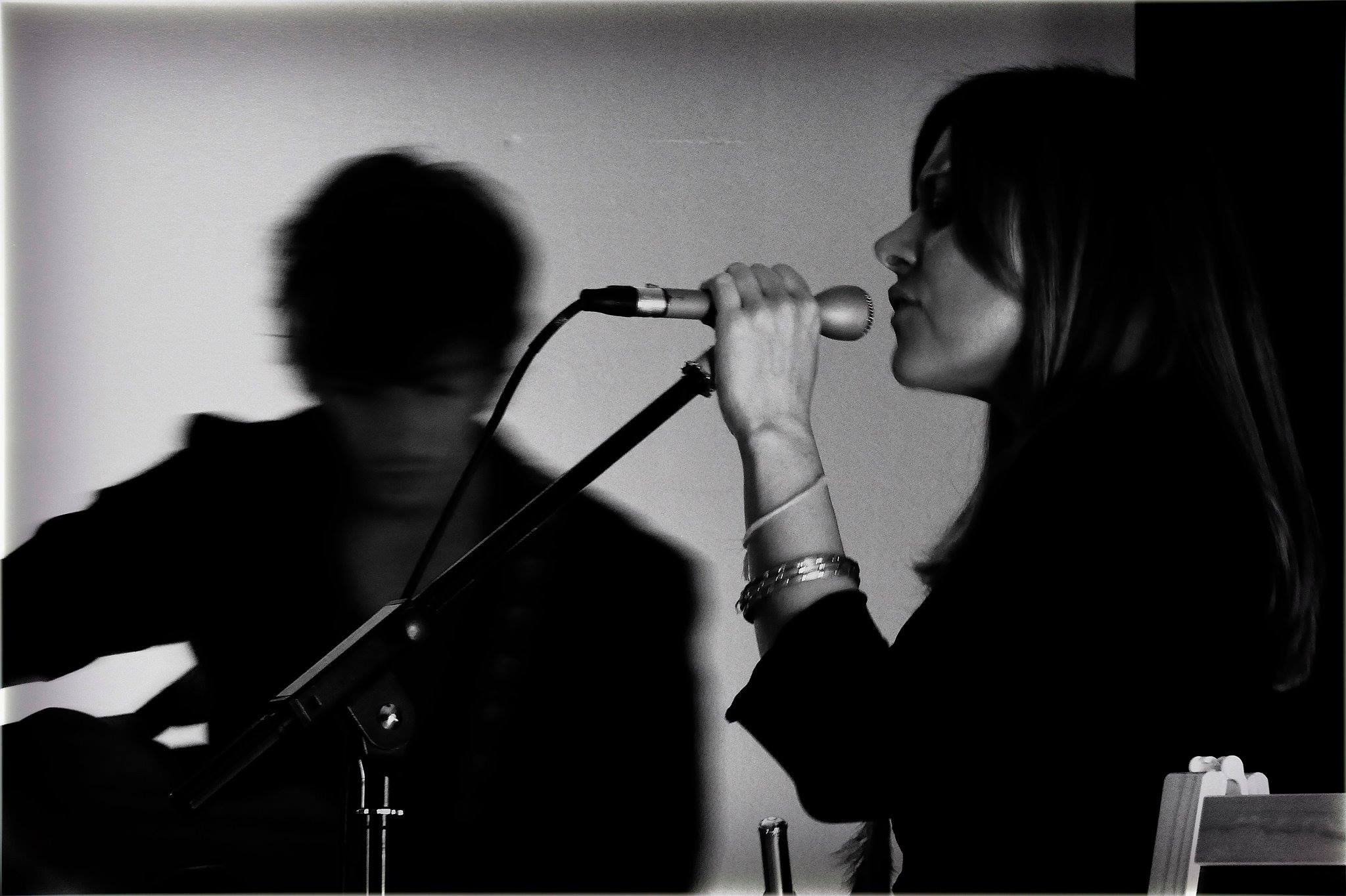 Calendar — THE SAINT