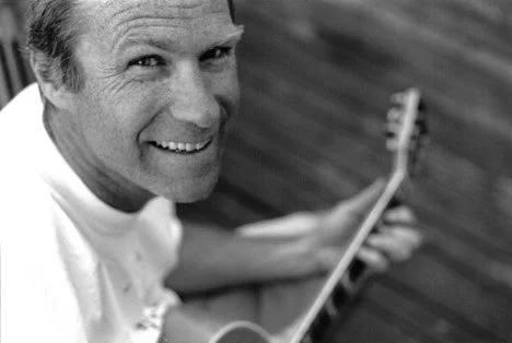 Calendar — THE SAINT