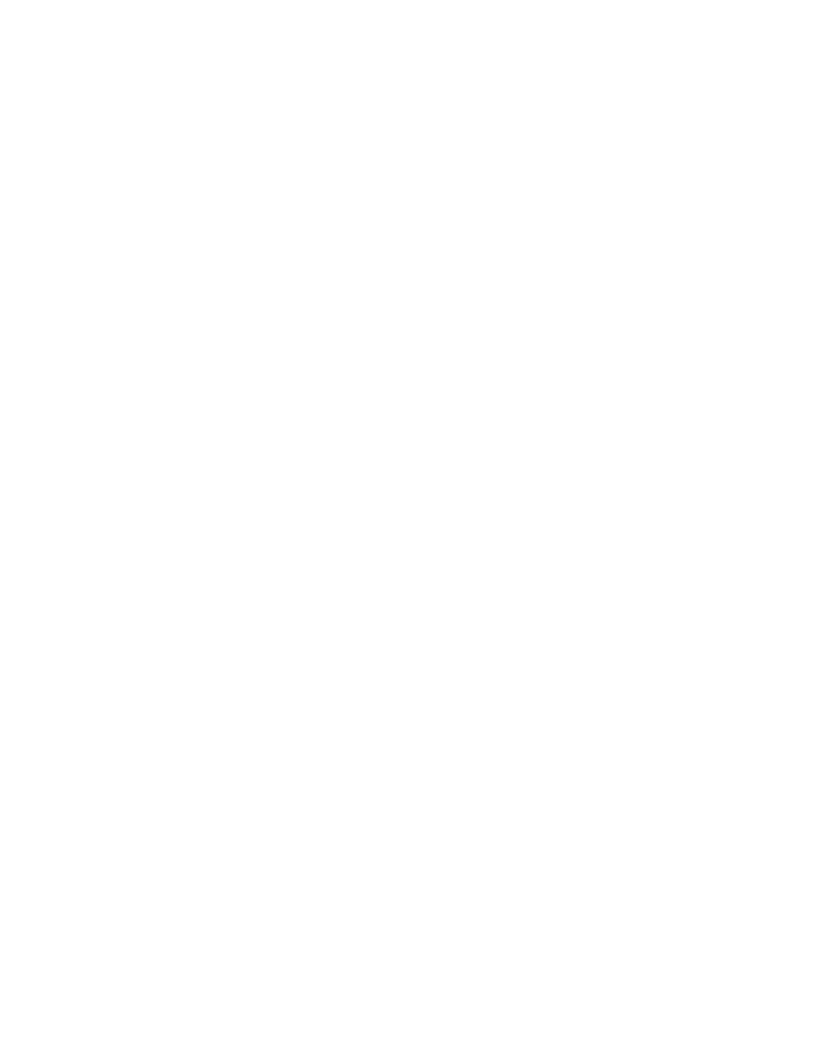 THE SAINT