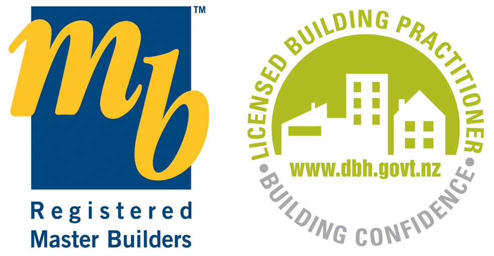 Norwest Build | Home Builders in Auckland specialising in new builds ...