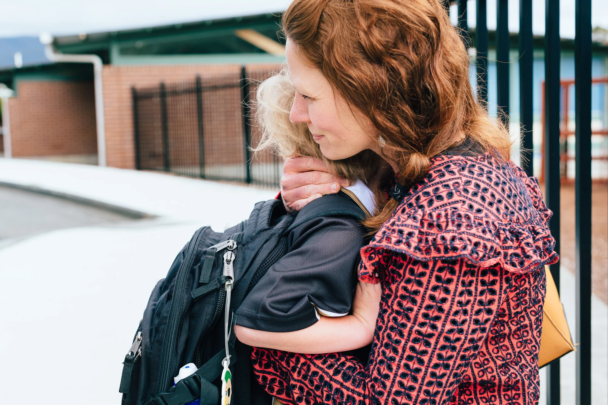 Calvin Christian School | Why Calvin?