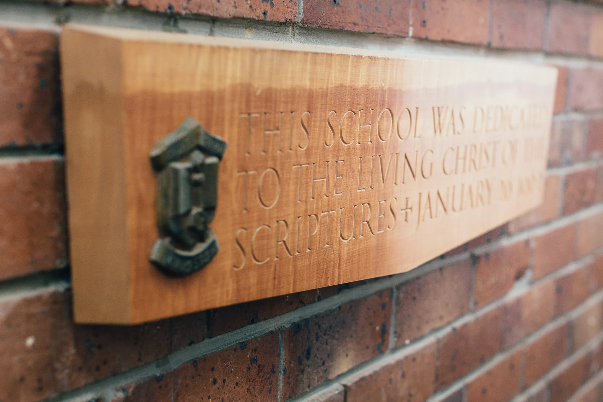 About Us | Calvin Christian School