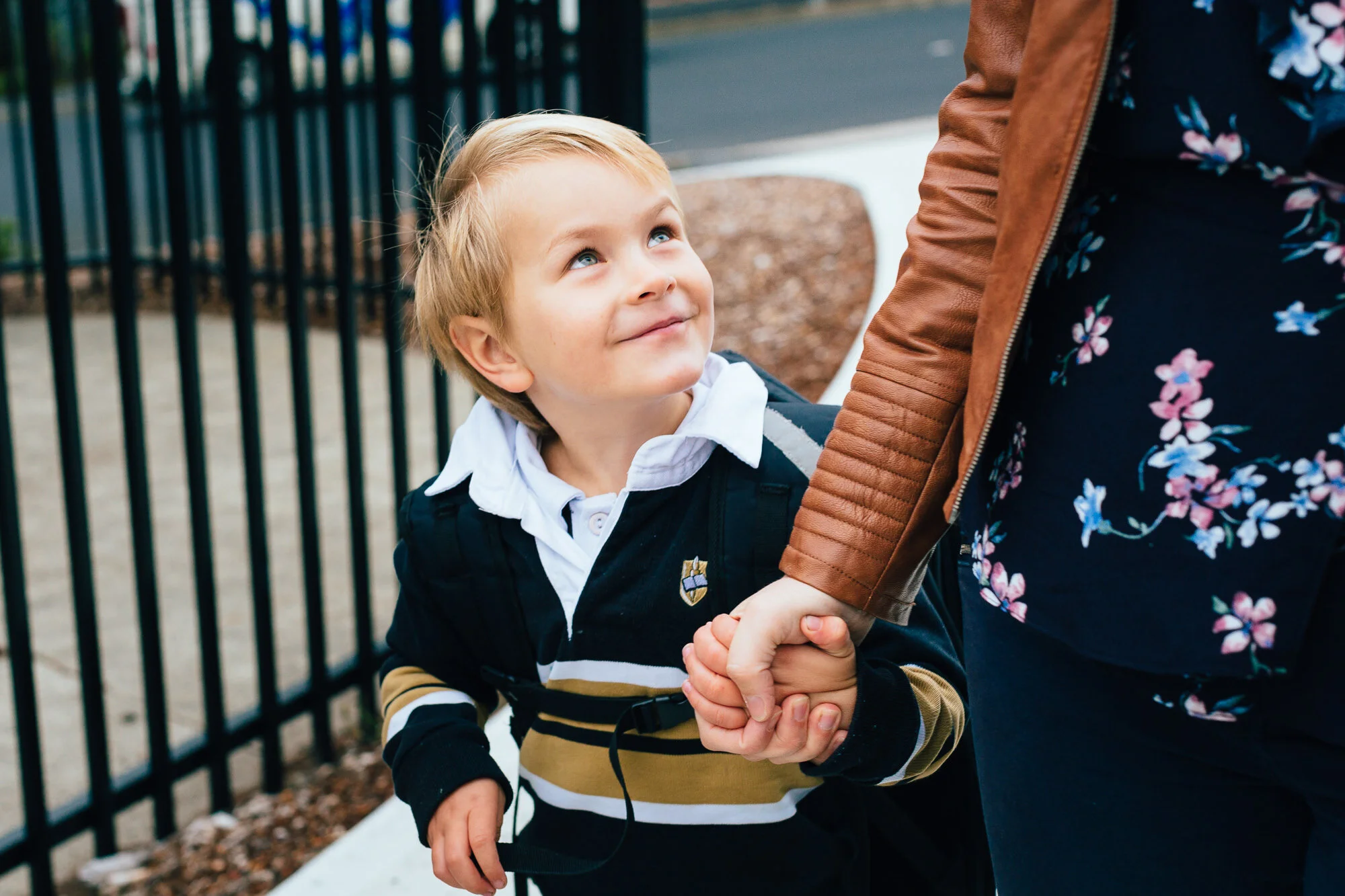 Support | Calvin Christian School