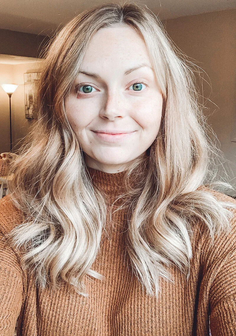 Meet the Team — Dimensional Muva Wellness