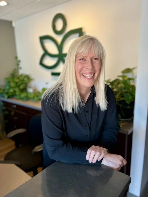 Meet the Team — DimensionalMuva Wellness, Massage Therapy, Chiropractic ...
