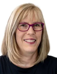 Janice Fraser - Physiotherapist — DimensionalMuva Wellness, Massage ...