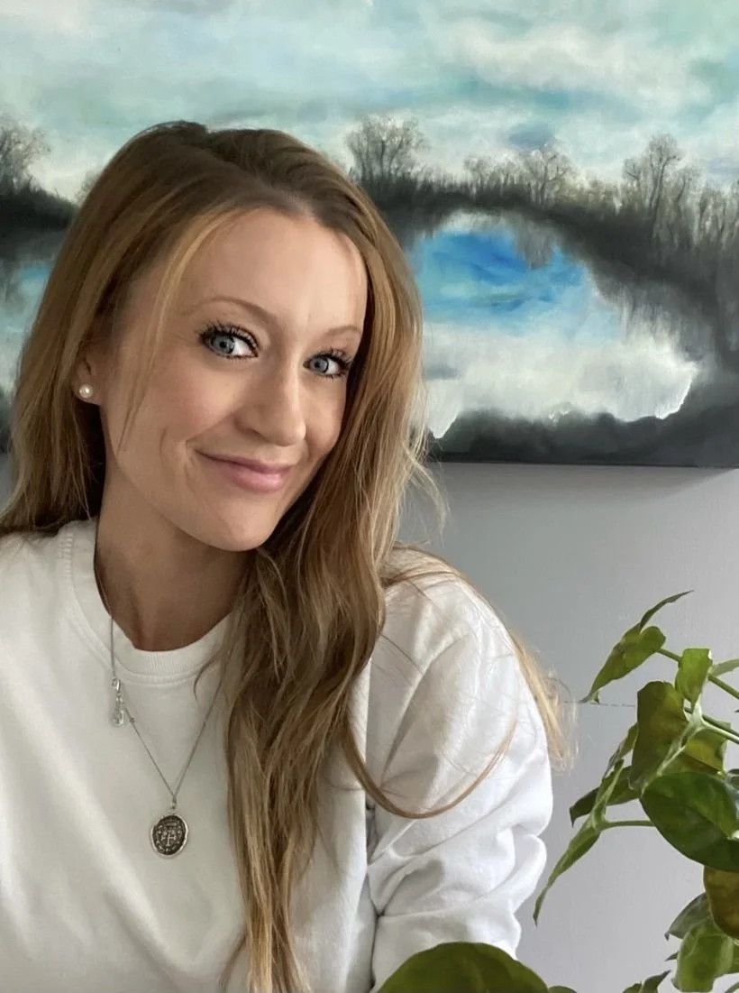 Meet the Team — DimensionalMuva Wellness, Massage Therapy, Chiropractic ...