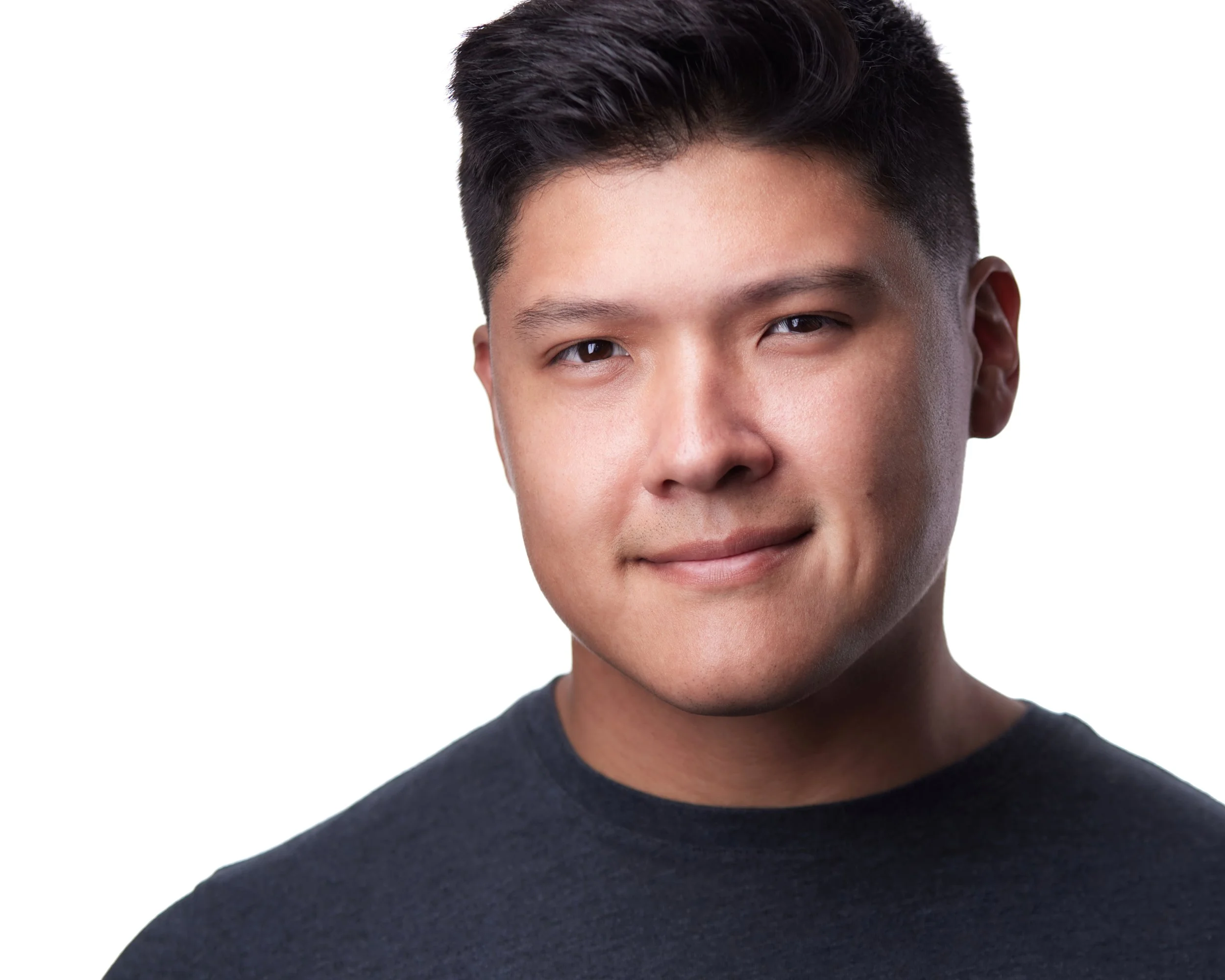Long Island Headshots & Portraits