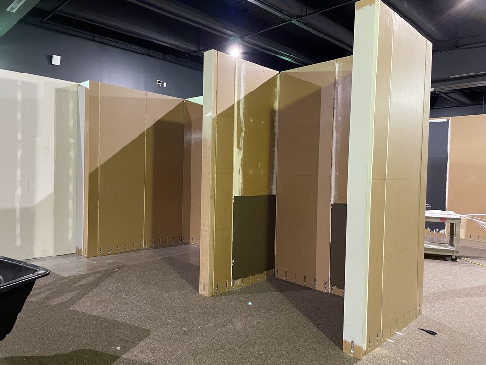 “St. Louis Sound” and the local storytelling mission of the Missouri ...