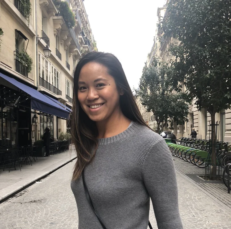 Lab Members — Zhang Lab