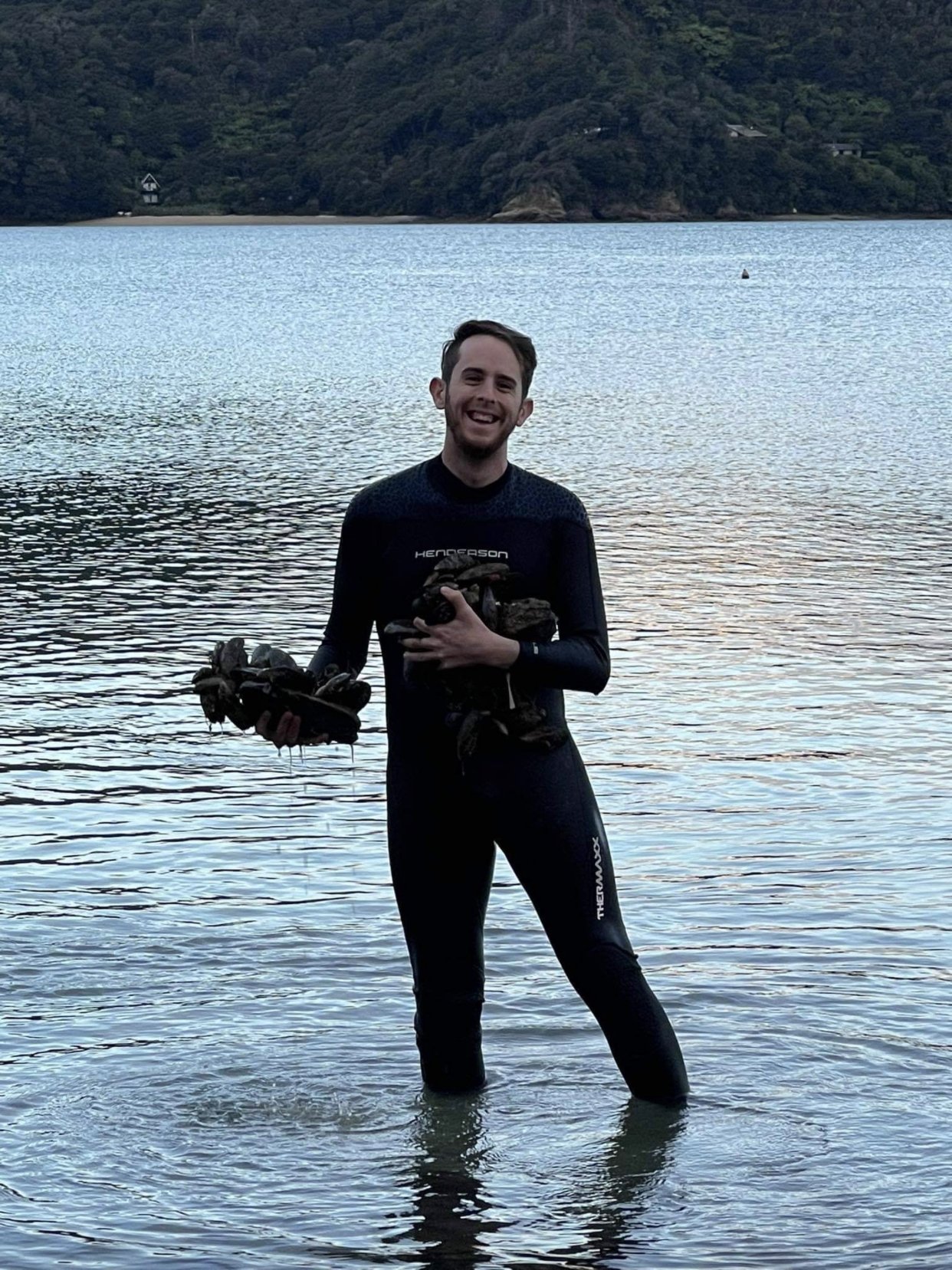 Lab Members — Zhang Lab