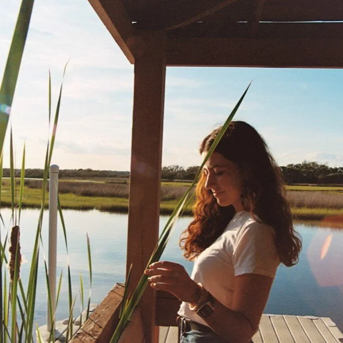 Lab Members — Zhang Lab