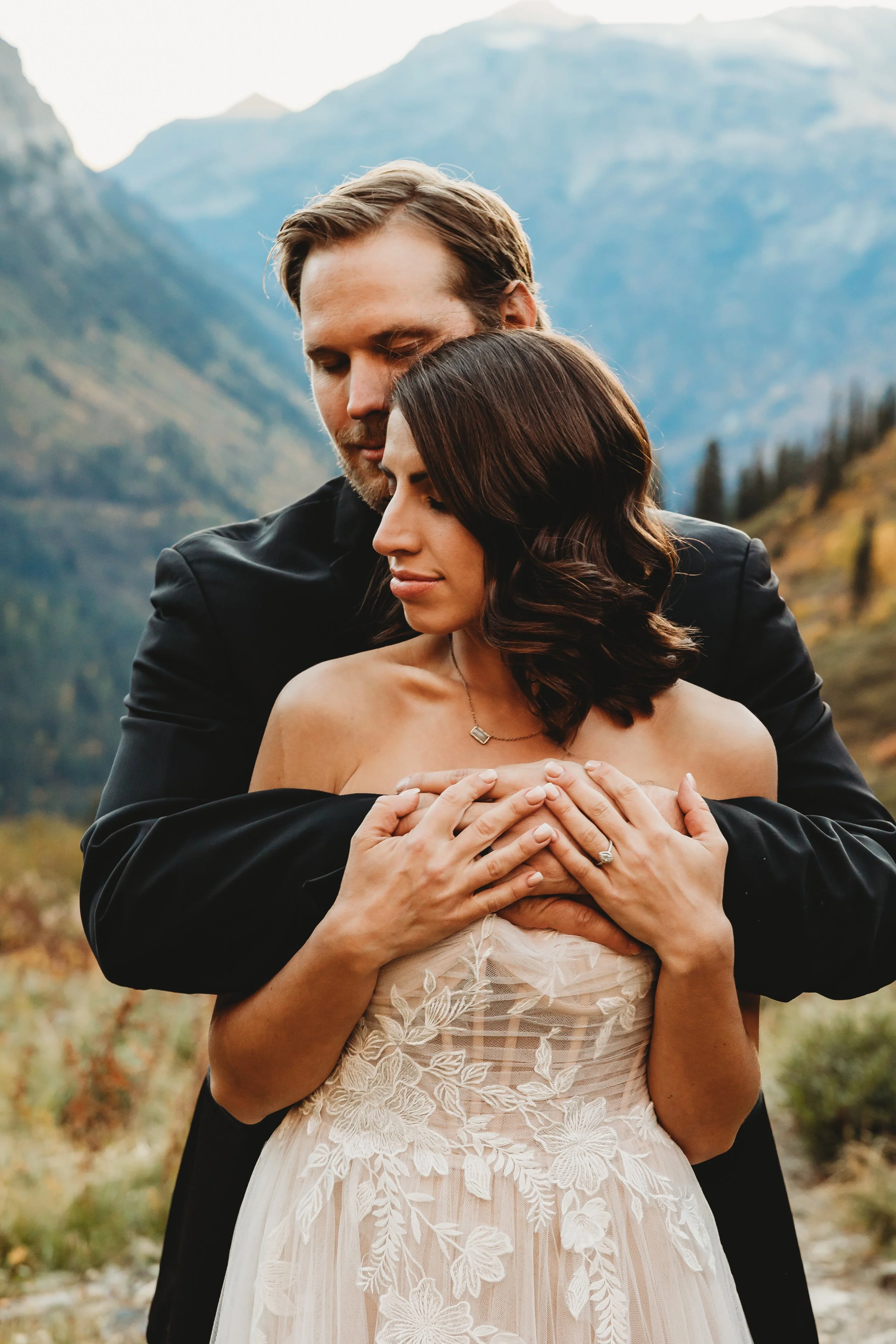 Amber Renee PhotographerWedding Photographer | Amber Renee Photographer ...