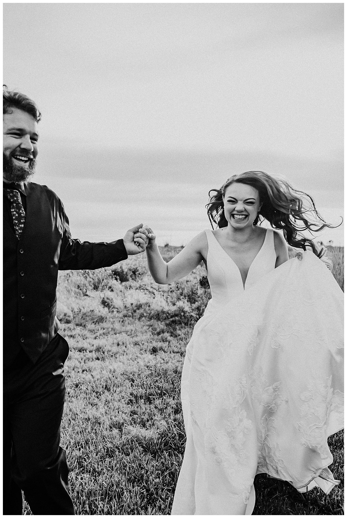 Amber Renee PhotographerWedding Photographer | Amber Renee Photographer ...