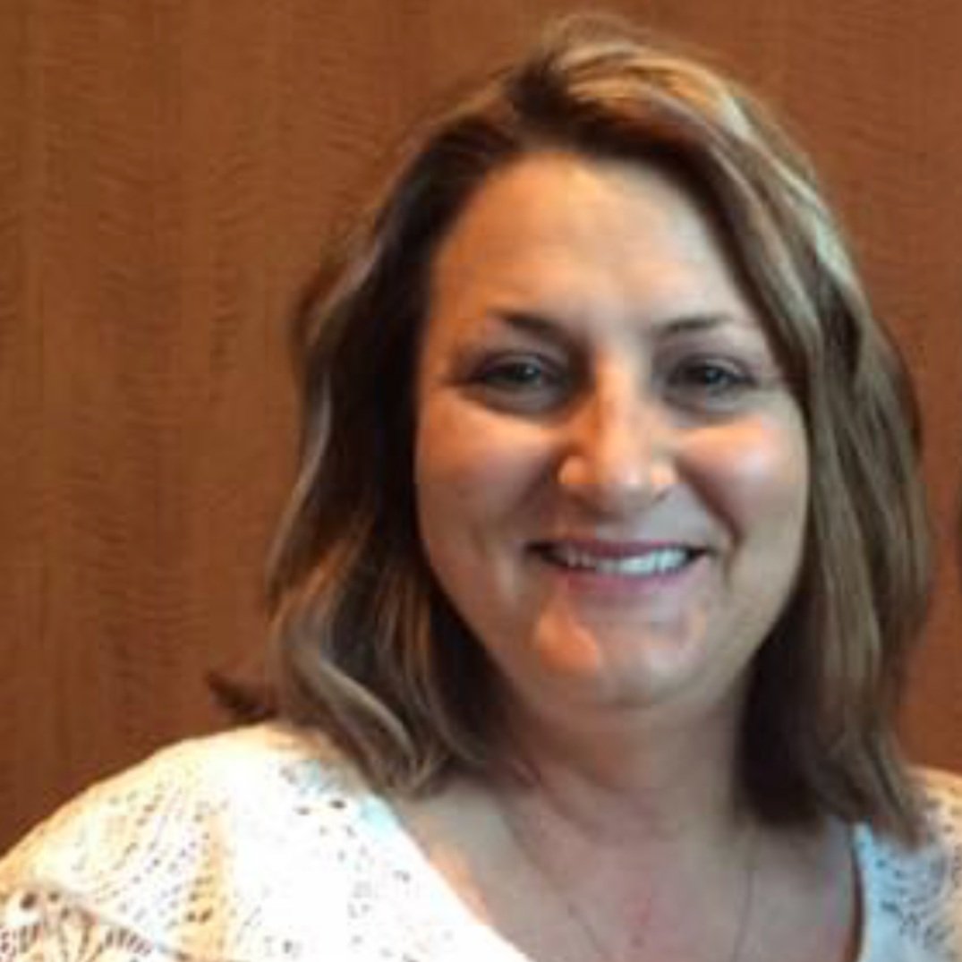 Mission Trip Details — Catalyst Catholic