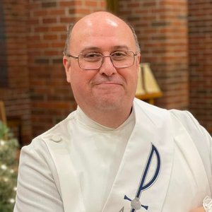 Mission Trip Details — Catalyst Catholic