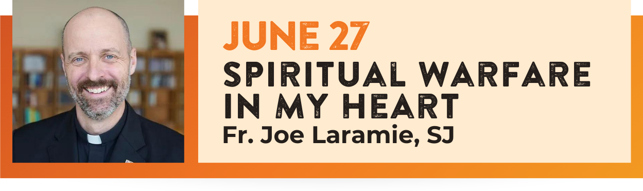 Theology on Tap — Catalyst Catholic