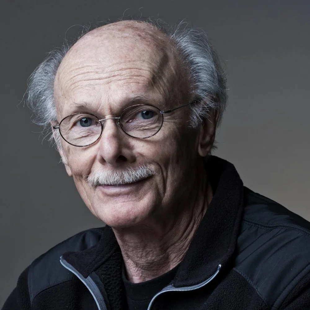 Josef Sekon’s review of HERO’S JOURNEY — Santa Cruz Symphony