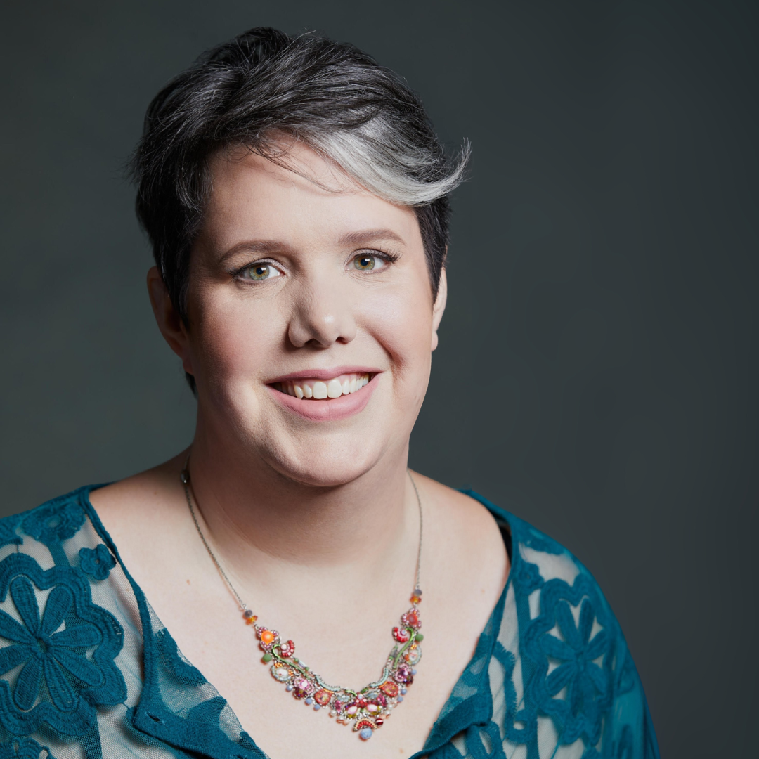 Hope, despair, and redemption: presenting Mozart's Requiem on May 3/4 ...