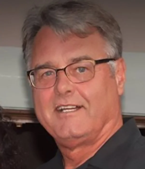 The Board — Santa Cruz Symphony