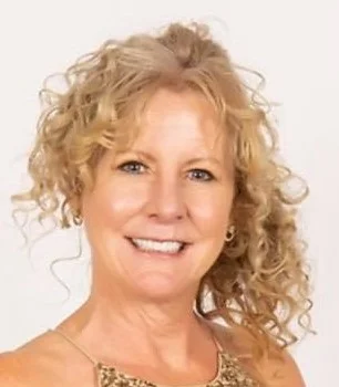 Our Team — Sweet Tea Connections